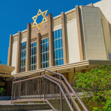 Passover 2026 | Neveh Shalom