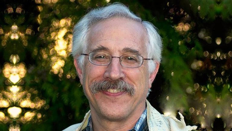 Rabbi Daniel Isaak | Neveh Shalom