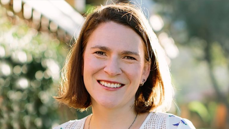 Clergy | Neveh Shalom