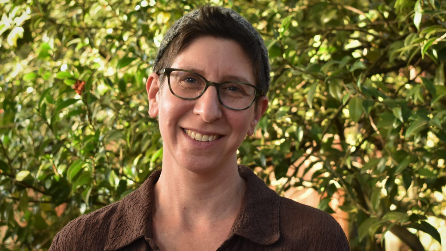 Neveh Shalom | Conservative Synagogue in Portland, Oregon