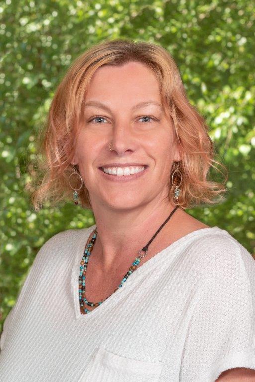 Staff | Neveh Shalom