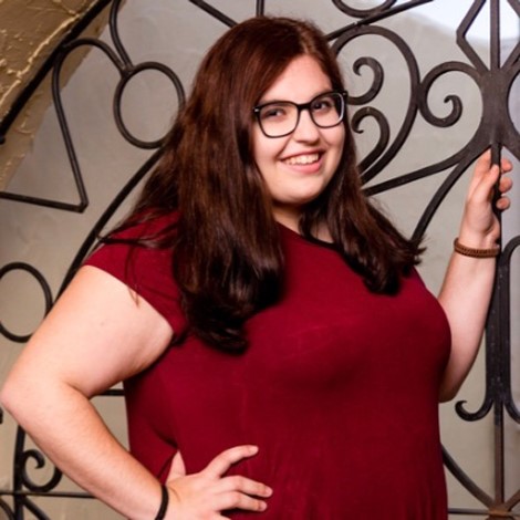 Shavuot | Neveh Shalom