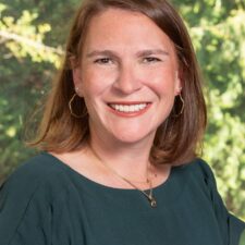 Elul 2025 | Neveh Shalom